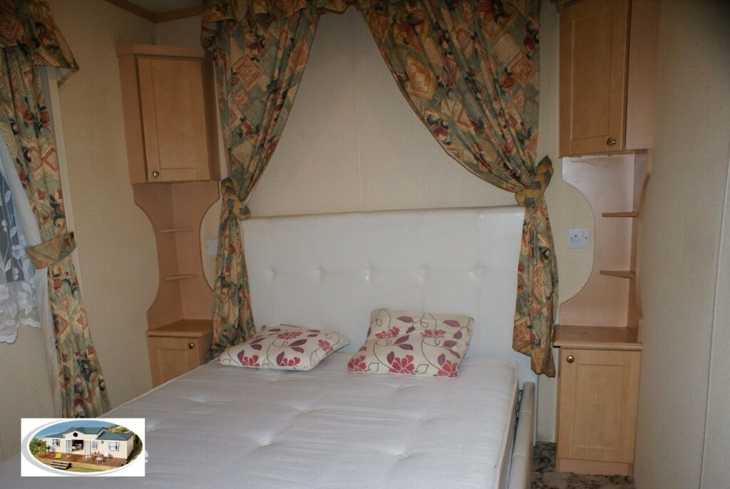 BK SENATOR 3 CHAMBRES 2018 – MobilHome EU-Zone