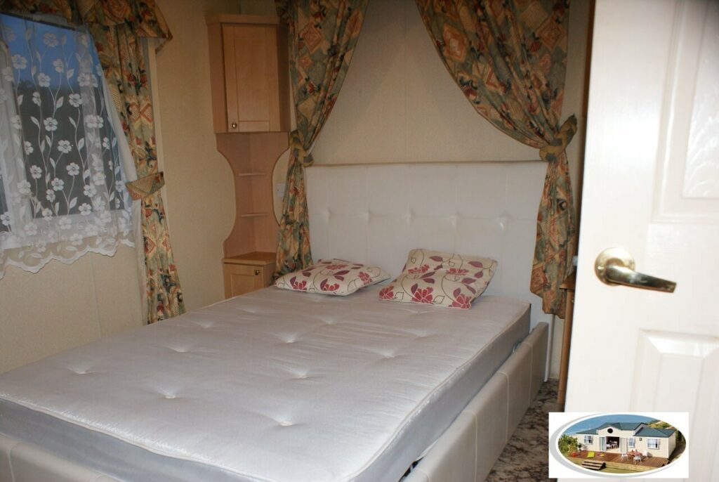 BK SENATOR 3 CHAMBRES 2018 – MobilHome EU-Zone